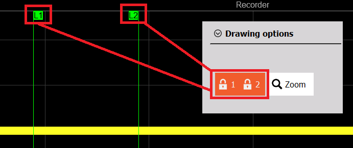 Resolver Sensor > Machinery Diagnostics > Math > General > Modules ...